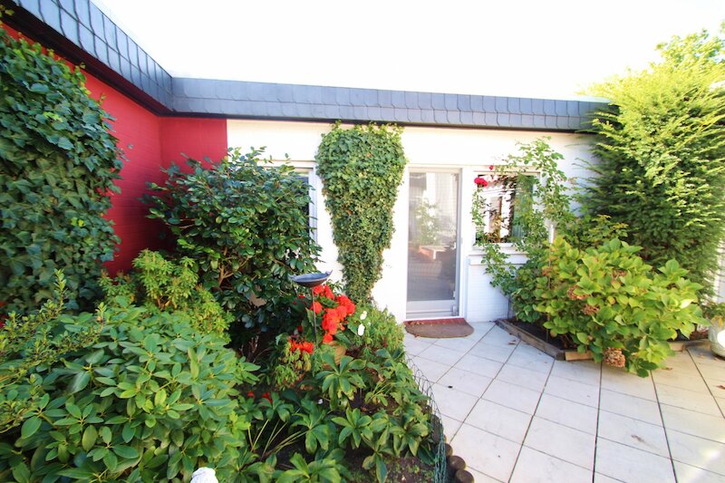 Immobilie kaufen | Alles auf einer Ebene! Wenn Sie wollen.... Schleswig ...